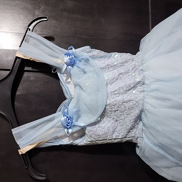 Costumes | Weissmans Ballerina Princess | Poshmark